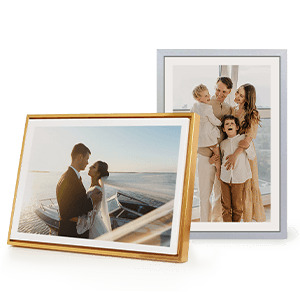 Photobook Worldwide: #1 Photo Books & Photo Printing Service