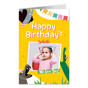 Photobook Australia - Photo Books, Wedding Cards, Travel Albums