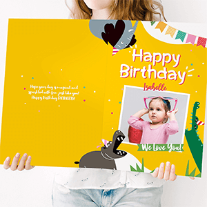 Photobook Australia - Photo Books, Wedding Cards, Travel Albums