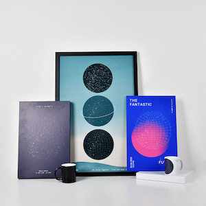 Photobook India: Premium Wedding Album & Layflat Photobook