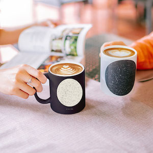 Photobook Australia - Promotions, Vouchers, Promo Codes, Online Deals