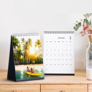 Photobook America: Custom Photo Books, Canvas, Layflat Book