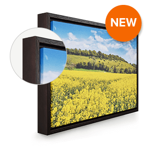 Sticker Labels - Custom Sticker Printing Malaysia