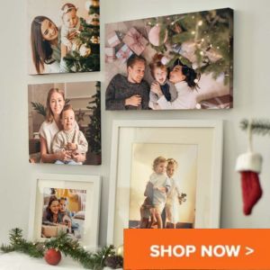 Personalised Home Decor, Wall Decor, Kitchenware & Drinkware