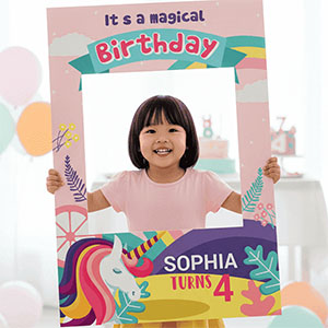 2026 Custom Photo Calendars Canada