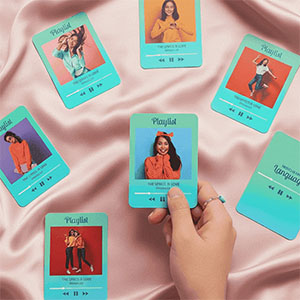 2026 Custom Photo Calendars Canada