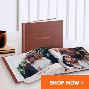 Photobook Australia: Photo Books, Canvas Prints, Photo Prints