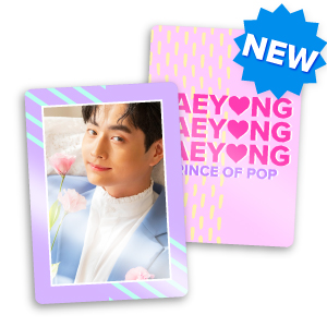 Sticker Labels - Custom Sticker Printing Malaysia