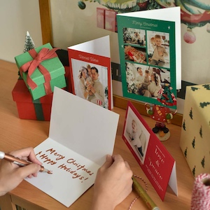 View All Products at Photobook Australia