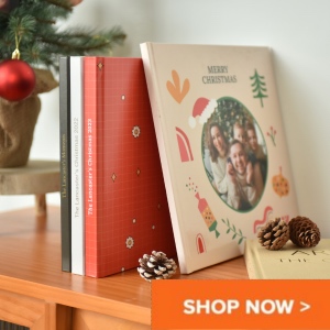 Photobook UAE: Photo Books, Wedding Gifts, Corporate Gifts