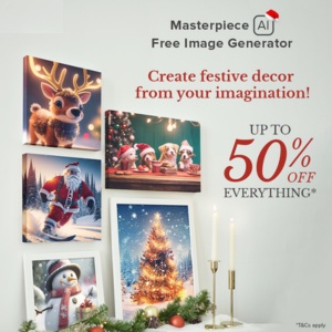 Photobook America: Custom Photo Books, Canvas, Layflat Book