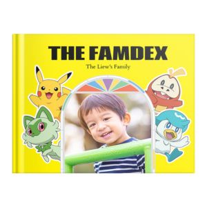 Photobook India: Premium Wedding Album & Layflat Photobook