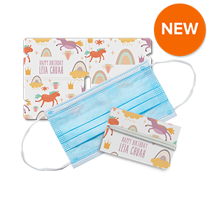 Photobook China - Photo Books, Wedding Cards, Travel Albums