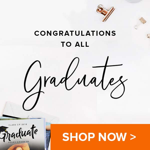 Poster Printing Philippines – Custom Posters