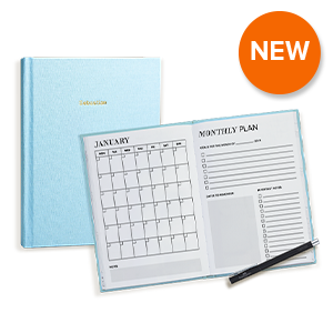 2021 Printable Monthly Calendar Malaysia