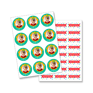 Photobook US - Photo Books, Wedding Cards, Travel Albums