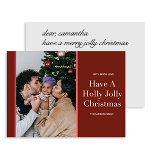 Photobook China - Photo Books, Wedding Cards, Travel Albums