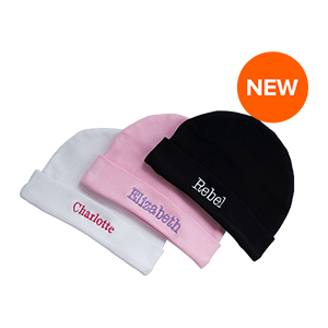 Shirt Printing Service - Print Custom T-Shirts, Hoodies, Jackets