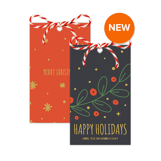 Best Personalized Valentine's Day Gifts 2021 Philippines