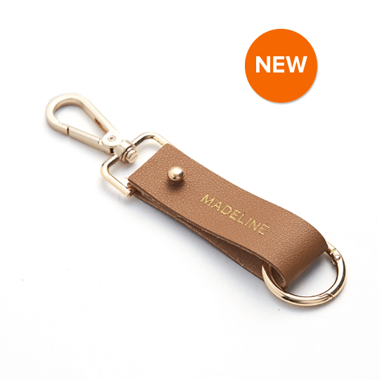 Personalised Gifts Australia | Gifts for Her | Gifts for Him