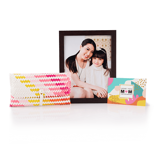 Personalised Gifts Philippines | Gifts for her | Gifts for Him