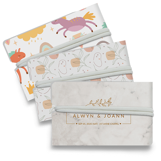 Best Personalized Mother's Day Gifts 2021 Canada