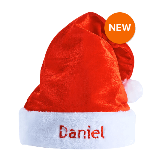 Personalised Gifts Hong Kong | Gifts for her | Gifts for Him