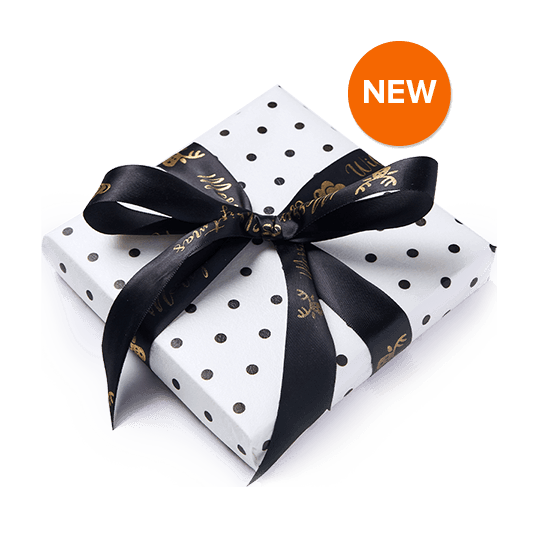 Best Personalized Valentine's Day Gifts 2021 Philippines