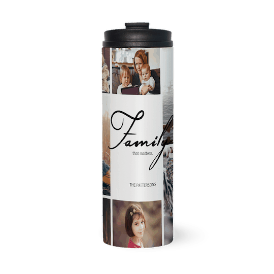 Personalized Gifts UK | Gifts for Him | Gifts for Her