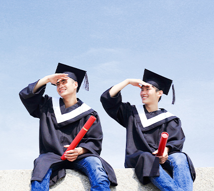 Graduation Gifts for Him