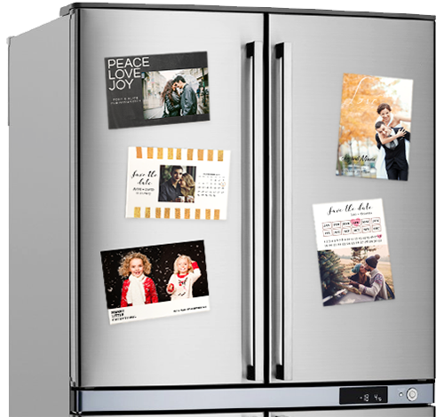 Create Greeting Cards Online | Photobook Thailand