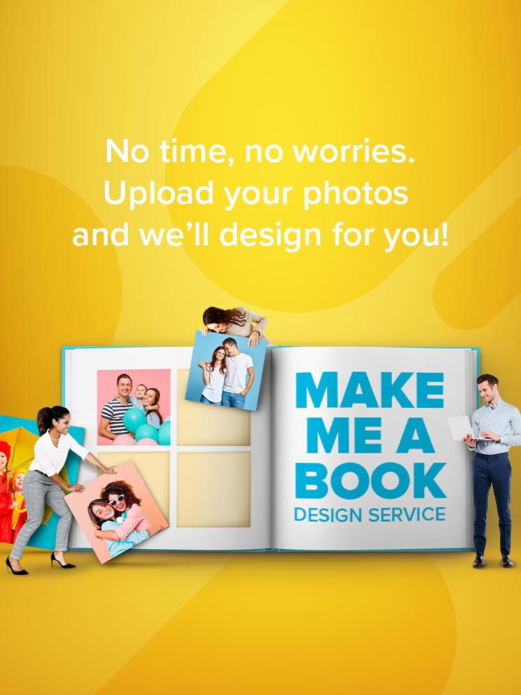 Introducing Our Unique Design Services