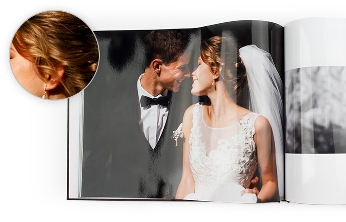 HD Photobook Quality | Photobook Philippines