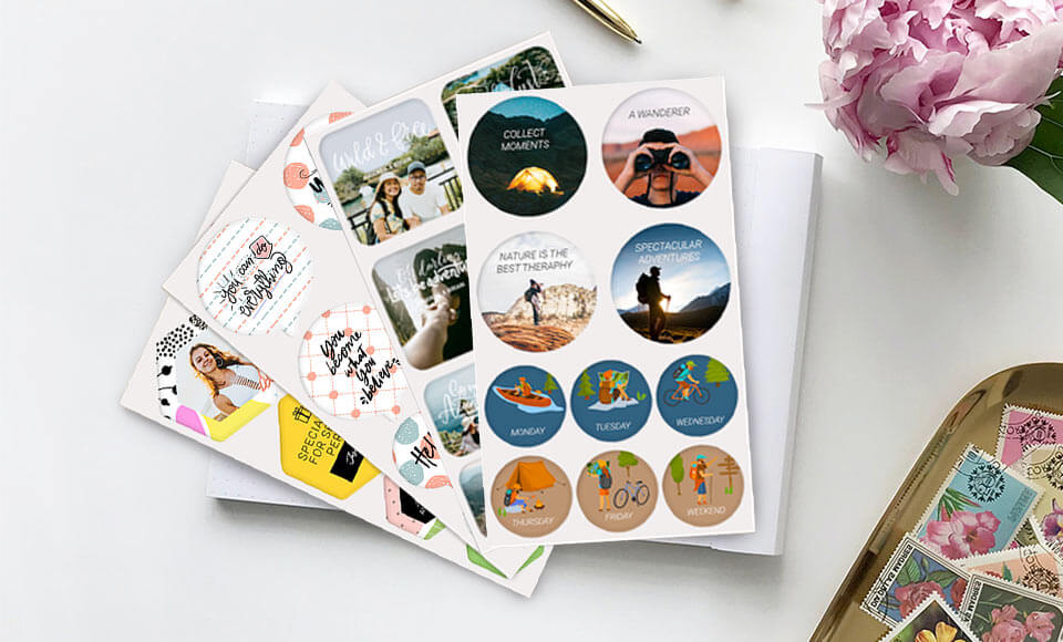 2021 Printable Monthly Calendar Philippines