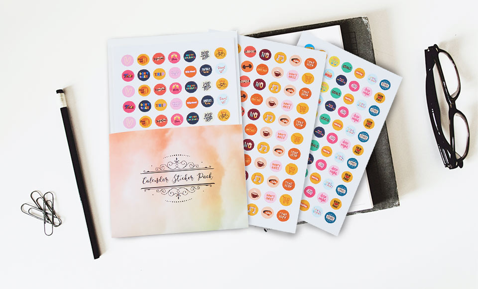 2021 Printable Monthly Calendar Australia