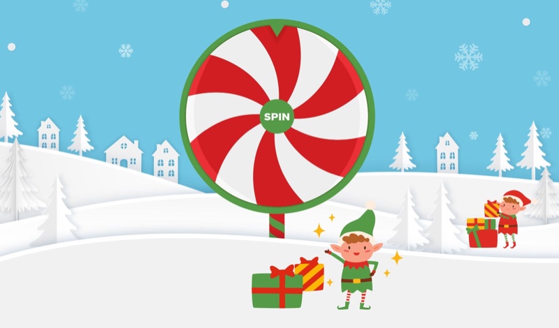 Best Christmas Gifts 2023 | Personalised Christmas Gifts Ideas