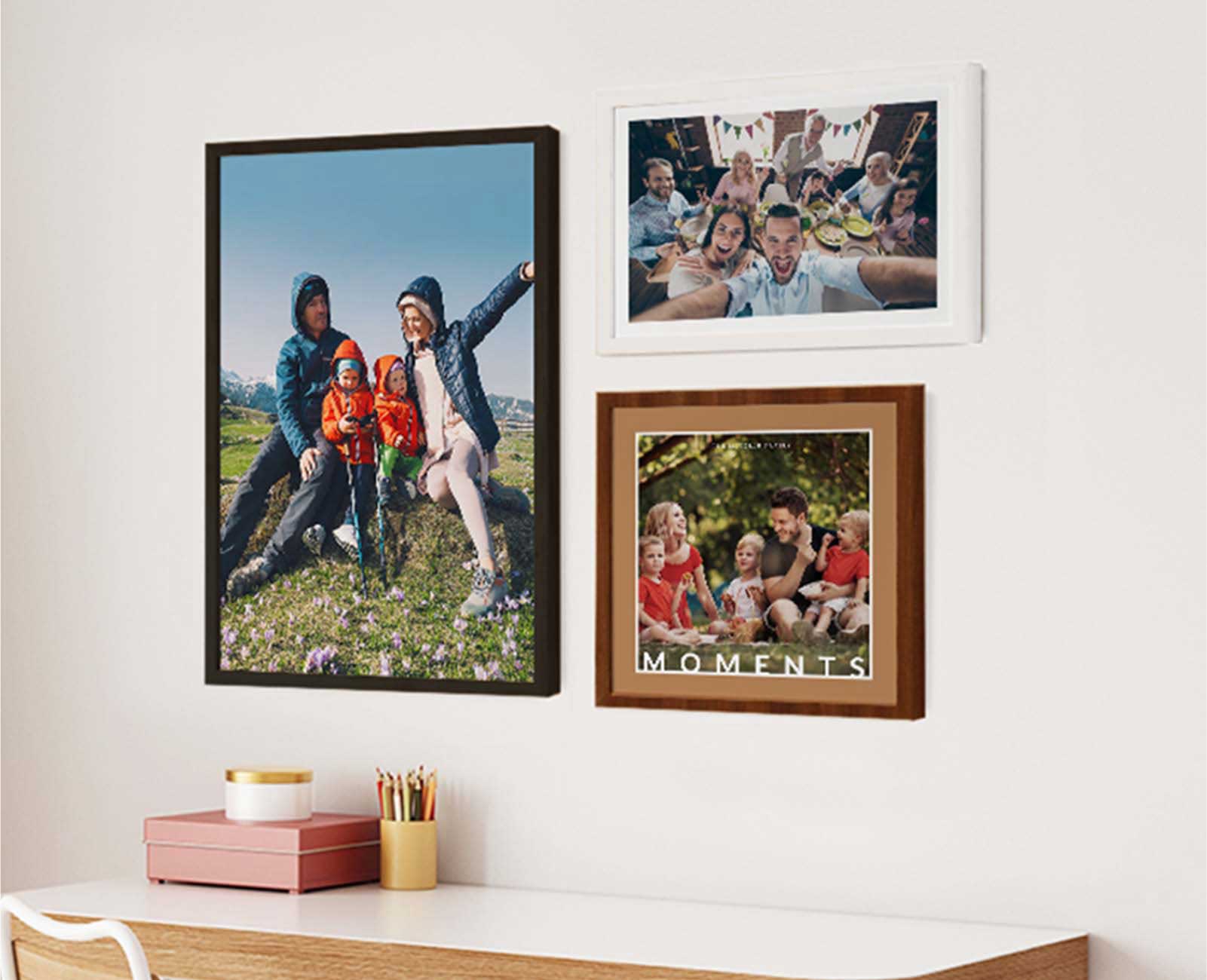 Photobook Malaysia | Mid-Year Markdown Sale: Up To 60% OFF