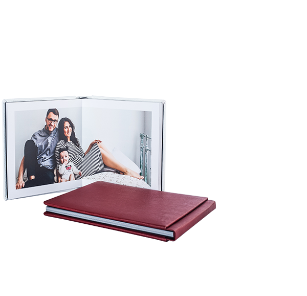 All Products at Photobook Taiwan