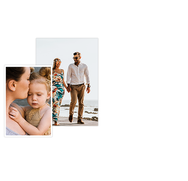 All Products at Photobook Taiwan