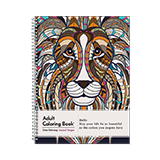 All Products at Photobook Malaysia