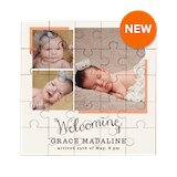 All Products at Photobook United States