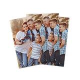 All Products at Photobook United States