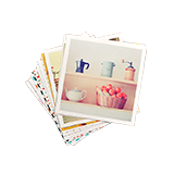 All Products at Photobook Europe