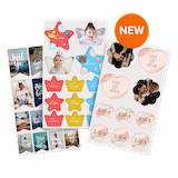 All Products at Photobook Malaysia