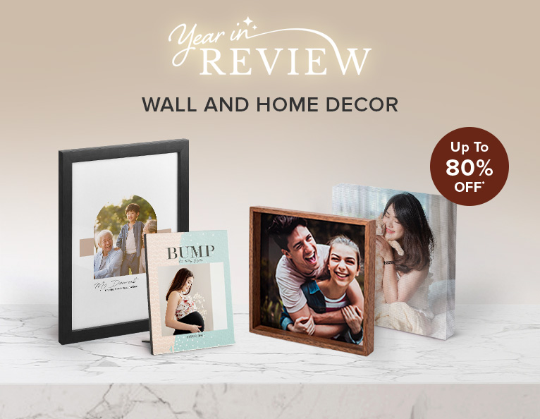 Photobook Australia - Promotions, Vouchers, Promo Codes, Online Deals