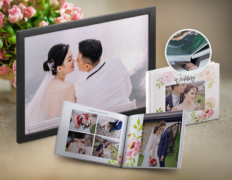 Photobook Hong Kong - Promotions, Vouchers, Promo Codes, Online Deals