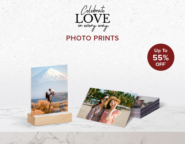 Photobook US - Promotions, Vouchers, Promo Codes, Online Deals