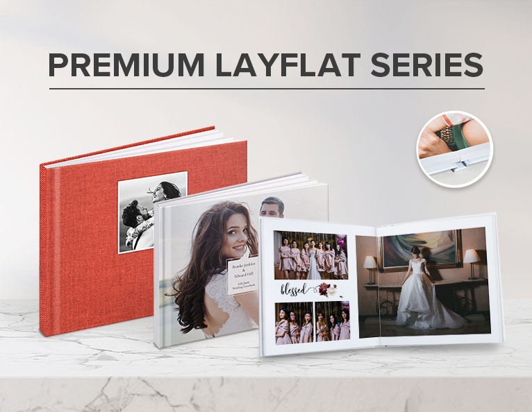 Photobook Malaysia - Promotions, Vouchers, Promo Codes, Online Deals