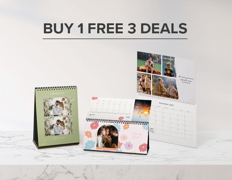 Photobook Australia - Promotions, Vouchers, Promo Codes, Online Deals