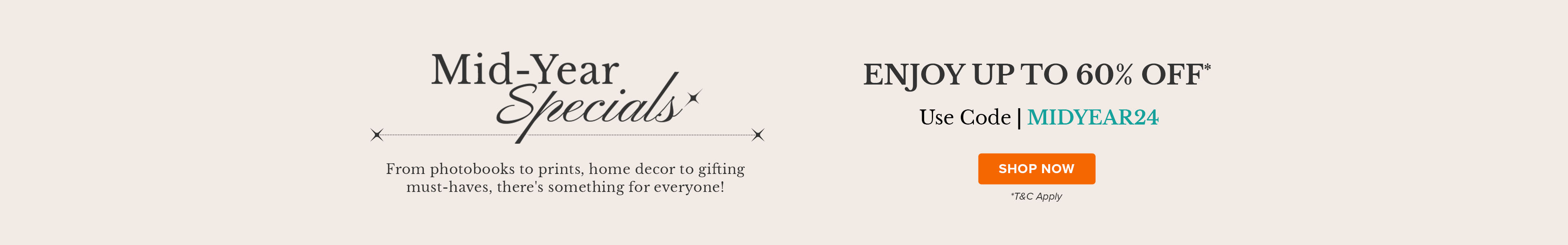 Photobook US - Promotions, Vouchers, Promo Codes, Online Deals